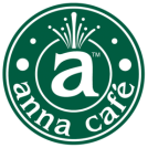 Diákmunkák a MADS-nél! Állást keresel diákként? Mi segítünk!